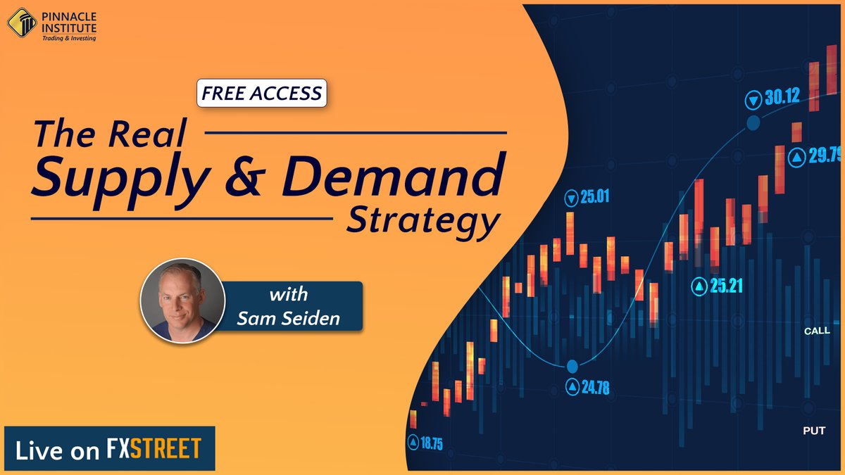 Sam Seiden on Twitter: "LIVE on FX Street NOW Hop on over. https://fxstreet.com/events/the-real ...