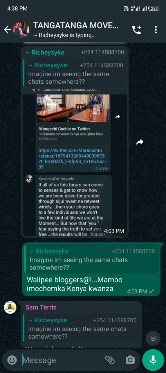 Kaslim (@TheKaslim) / Twitter Kaslim (@TheKaslim) / Twitter