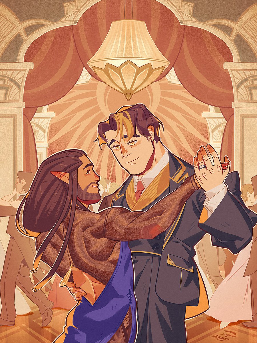 🔞LYZbie (Commissions OPEN)🔞 on Twitter: "RT @Den_Ai_D: Commission for Alex Thanks for ...