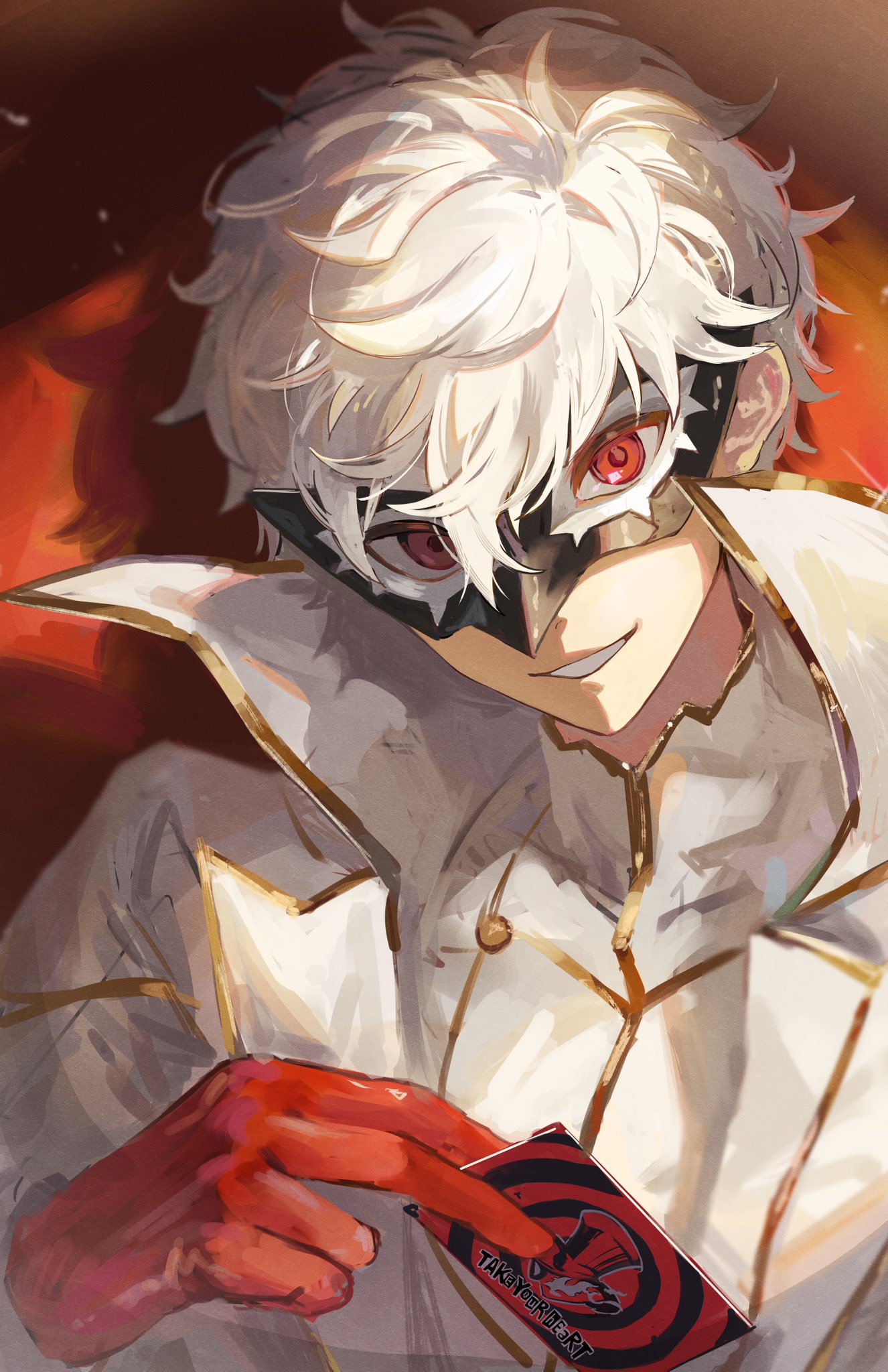 ILMETH (@ILmeth_) / Twitter