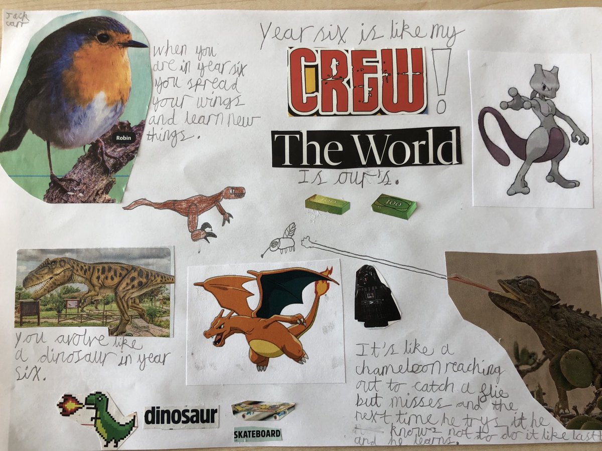 Maths Key Instant Recall Facts (KIRFs) - Harpenden Academy