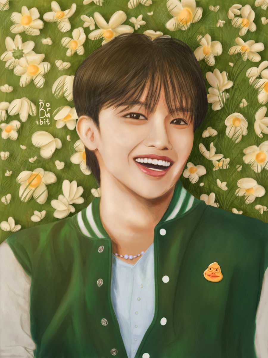 Borabit on Twitter: "｡･:*:･°☆ 𝑻𝑨𝑬𝑹𝑨𝑬 𝑰𝑵 𝑩𝑳𝑶𝑶𝑴 ☆°･:*:･｡ 𝑨𝒕 𝒕𝒉𝒆𝒔𝒆 𝒑𝒓𝒆𝒄𝒊𝒐𝒖𝒔 𝒕𝒊𝒎𝒆𝒔, 𝒍𝒆𝒕'𝒔 𝒃𝒍𝒐𝒐𝒎 𝒊𝒏𝒕𝒐 ...