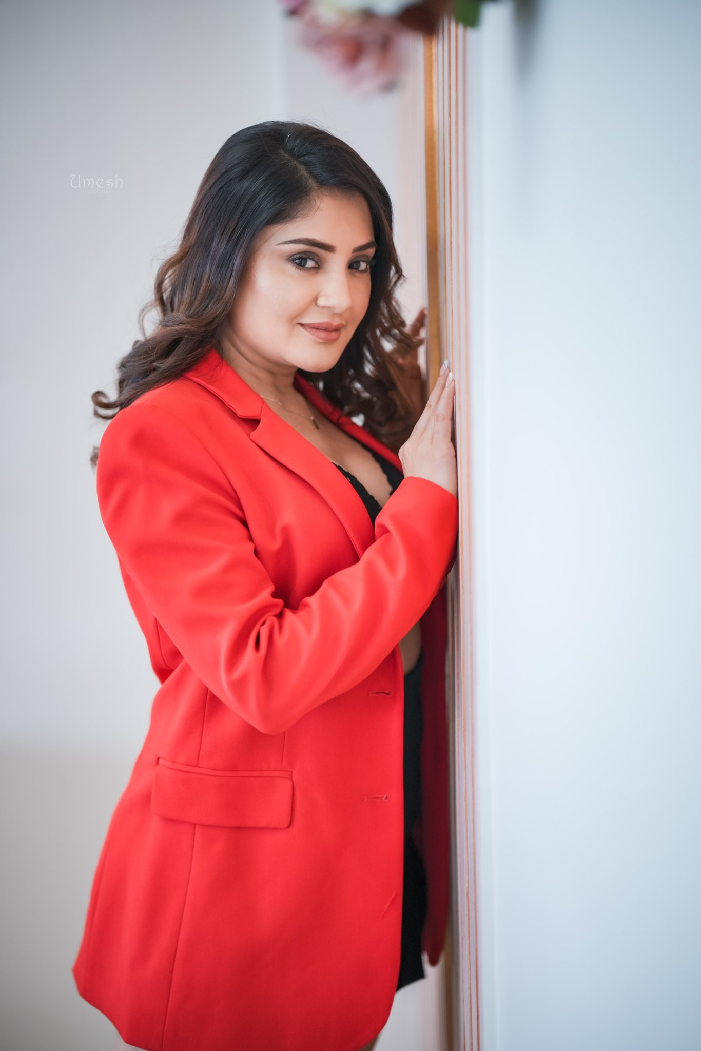 Karunya Ram on Twitter: "Am watching ️ ️ ️ ️ https://t.co/pRc0S8DtSR" / Twitter