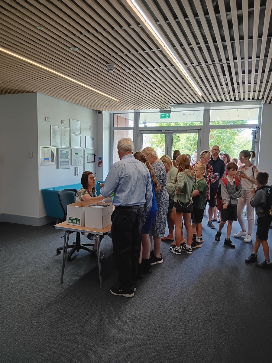 Harris Academy Sutton