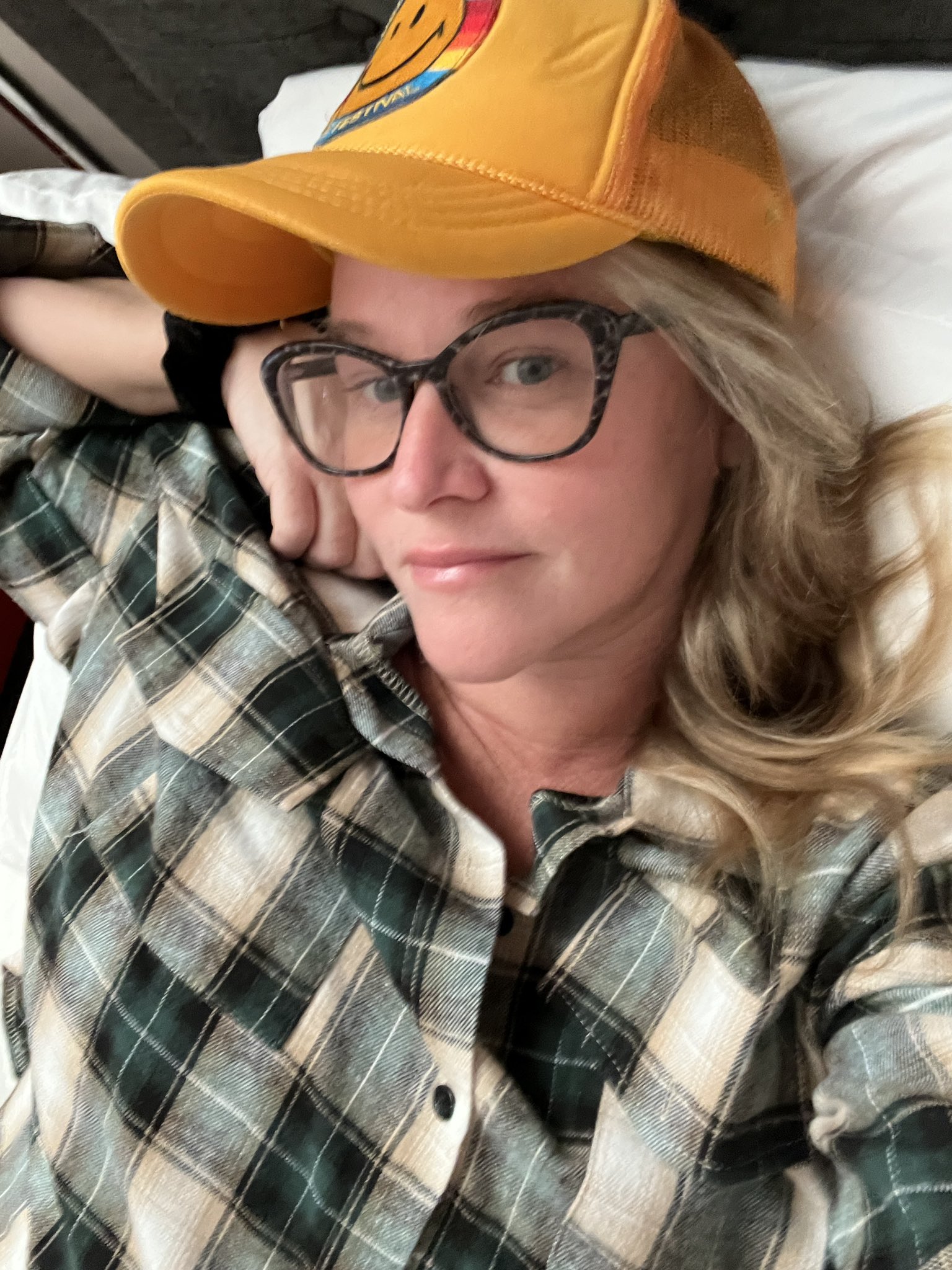 ⭐️ Dee Siren ⭐️ From Hotwife To Healer ” On Twitter Up Early To Get Our First Day In Seattle