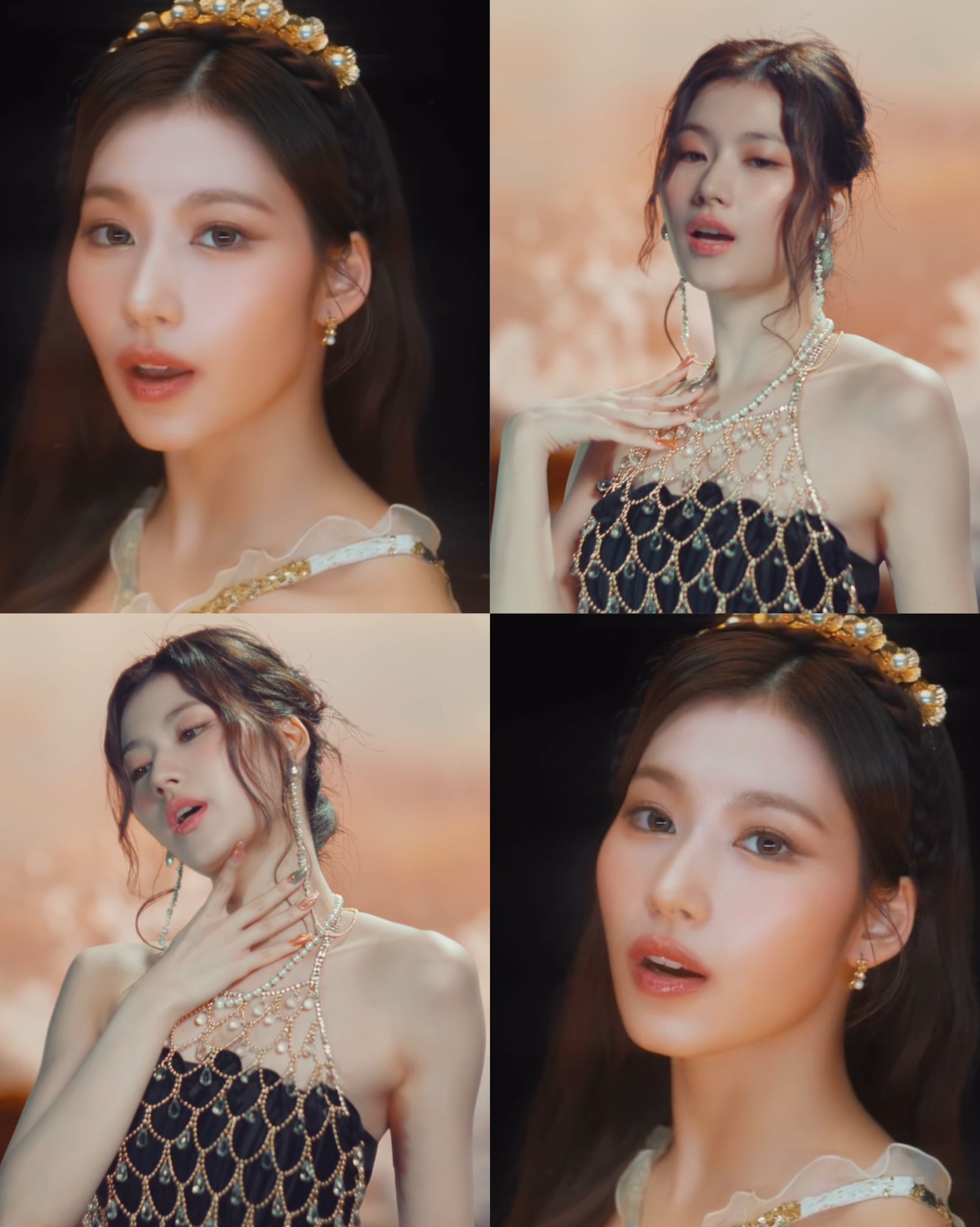 Shushus for m.by__sana ₍⸍⸌̣ʷ̣̫⸍̣⸌₎ #PROTECTSANA on Twitter: "@AboutMusicYT Sana is the most ...