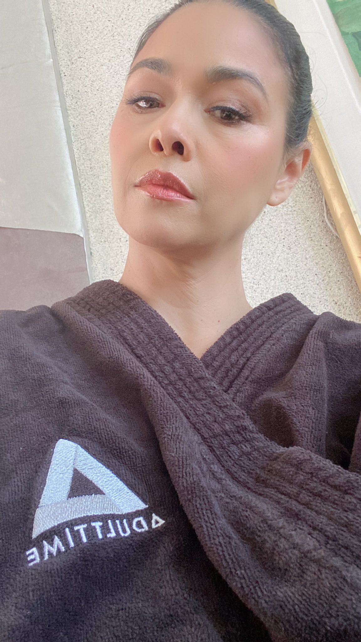 Dana Vespoli on Twitter: "Had so much fun with @Adulttimecom last week🎉 https://t.co/lvN6kRr3lF ...