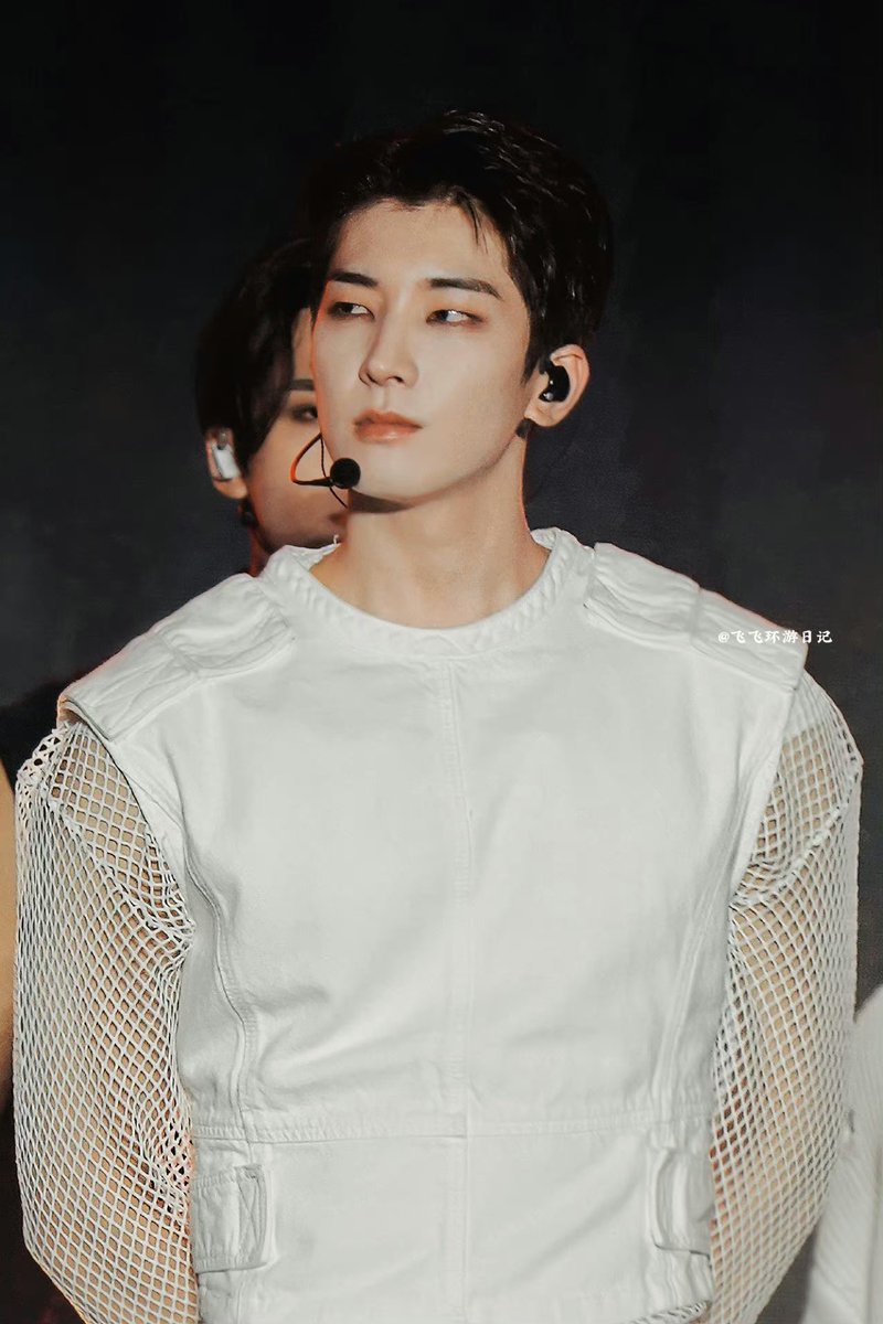 ㅈㅇㅇㅇㄱ on Twitter: "230709 TMEA #원우 #WONWOO #세븐틴 #SEVENTEEN ©︎♡weibo https://weibo.com/u/7479556380"