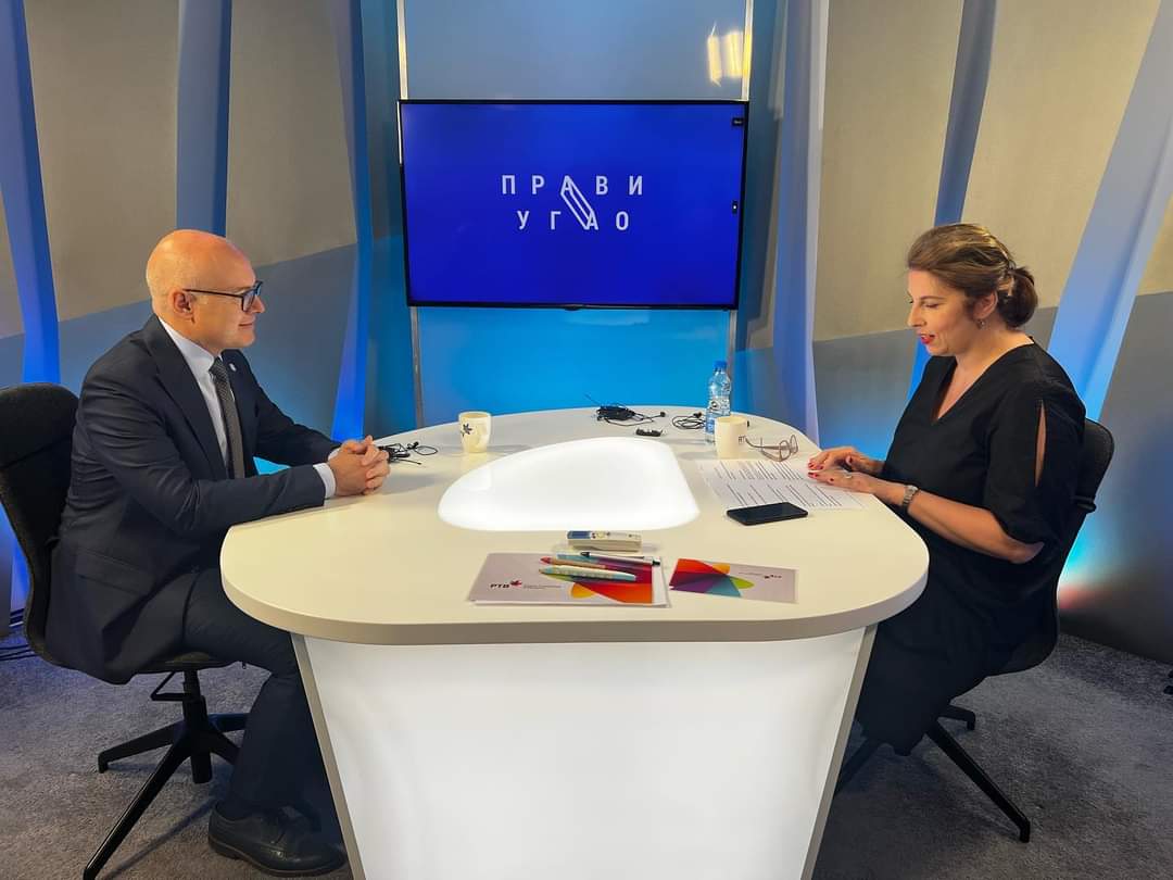 Милош Вучевић Milos Vucevic Twitter