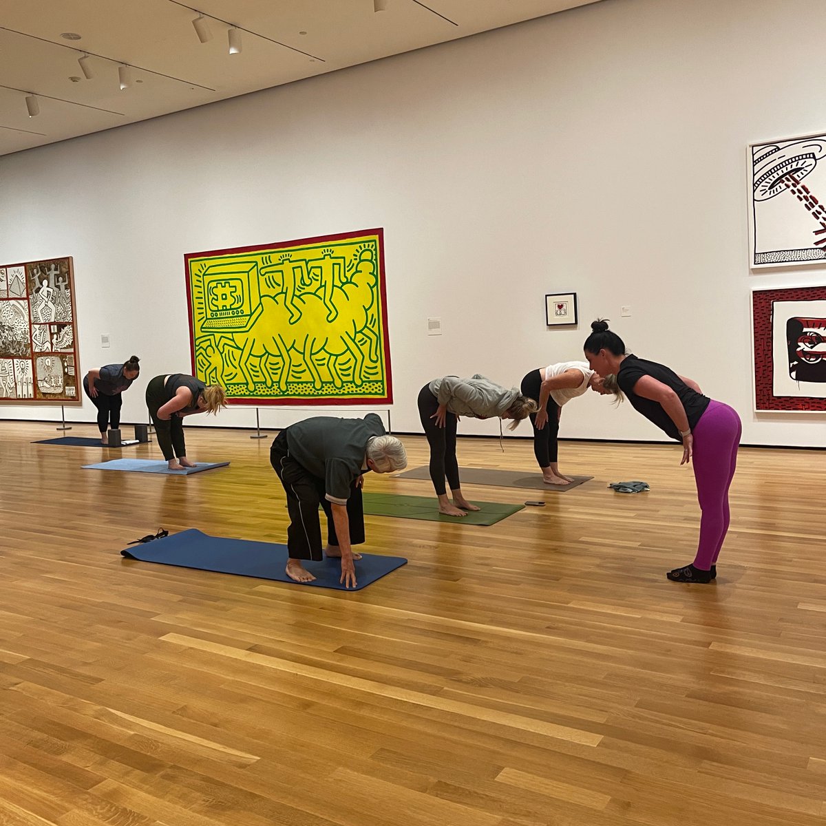 Akron Art Museum on Twitter: Akron Art Museum on Twitter: