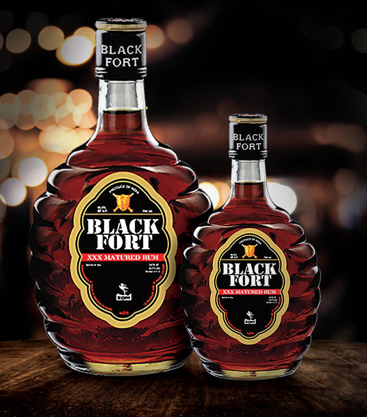 #SomDistilleries&Breweries Limited, based in Bhopal, is one of the ...