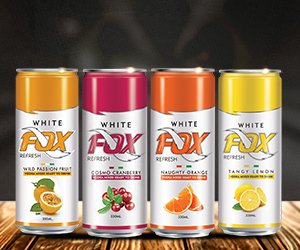 #SomDistilleries&Breweries Limited, based in Bhopal, is one of the ...