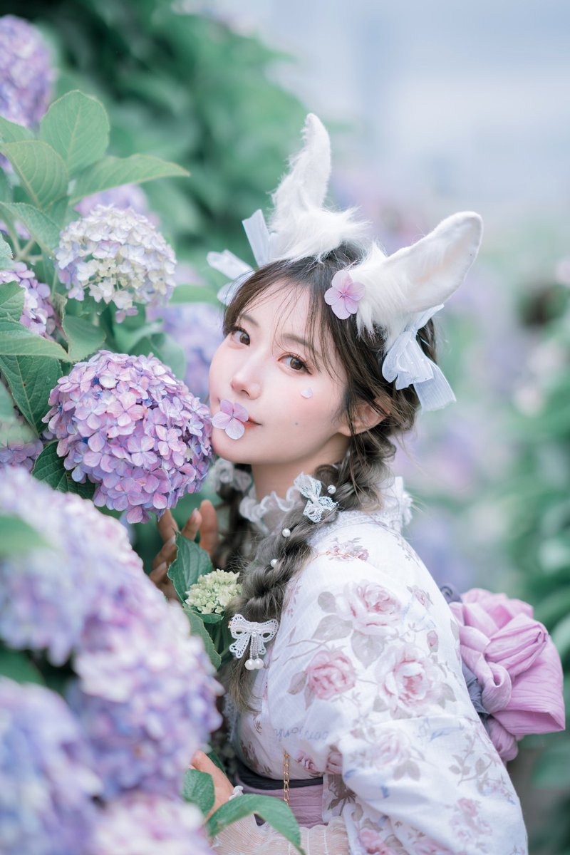 切切キリコ (@celia_aya) さんのコスプレ作品まとめ (337 件) - Twoucan