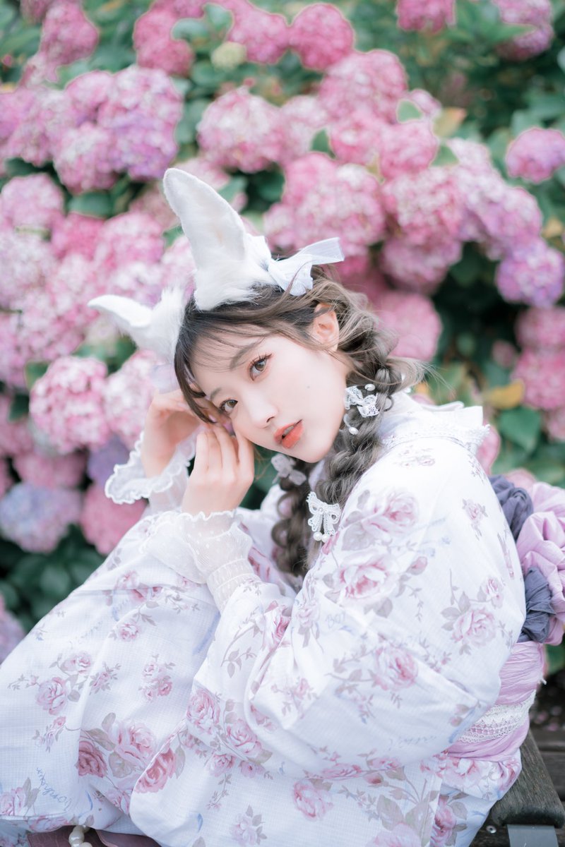 切切キリコ_C102NIKKEヘルム (@celia_aya) さんのコスプレ作品まとめ (342 件) - Twoucan