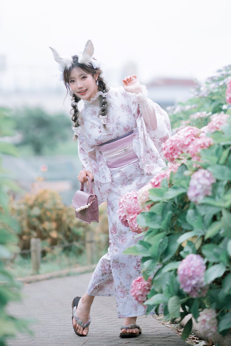 切切キリコ (@celia_aya) さんのコスプレ作品まとめ (337 件) - Twoucan