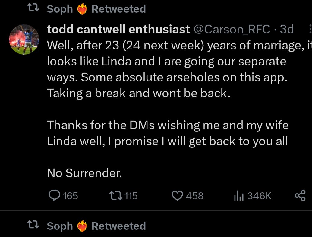 HaPpYB00tyfries🍬 on Twitter: "@Sophhcx_ @NoContextHumans You wrong for this https://t.co ...