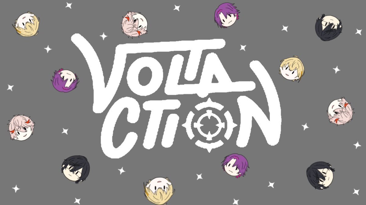 あやか (@akabane_ayaka) さんのイラスト・マンガ作品まとめ (5 件) - Twoucan