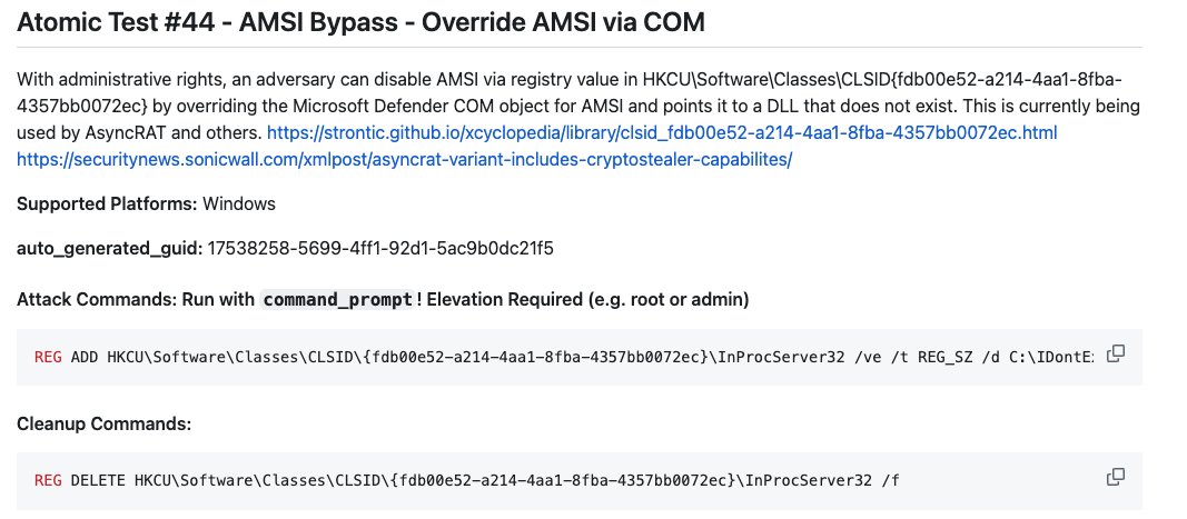 The Haag™ on Twitter: "Can't remember if I shared this, but saw this in a few blogs/sandbox ...