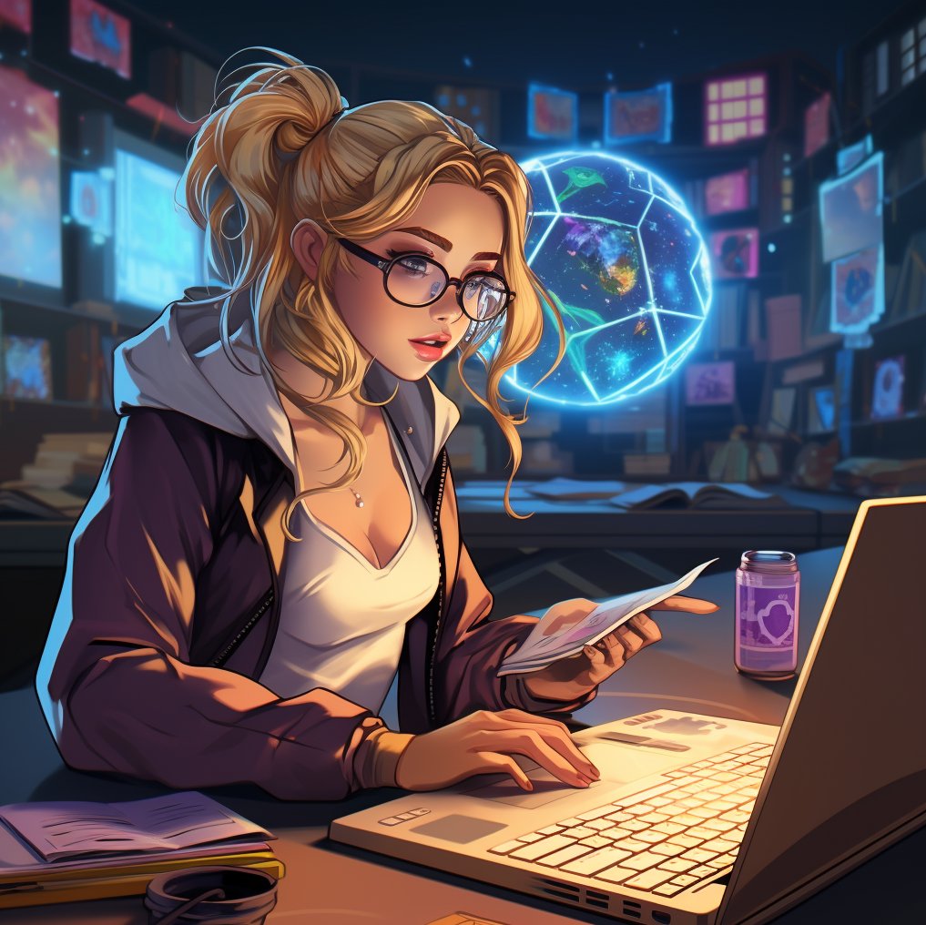 Thread by @CryptoGirlNova on Thread Reader App – Thread Reader App