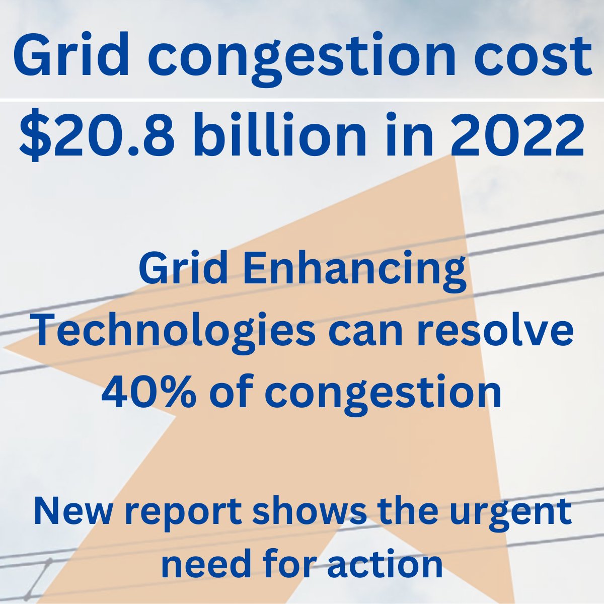 WATT Coalition on Twitter: "🆕Report: electricity customers across the U.S. paid nearly $20.8 ...