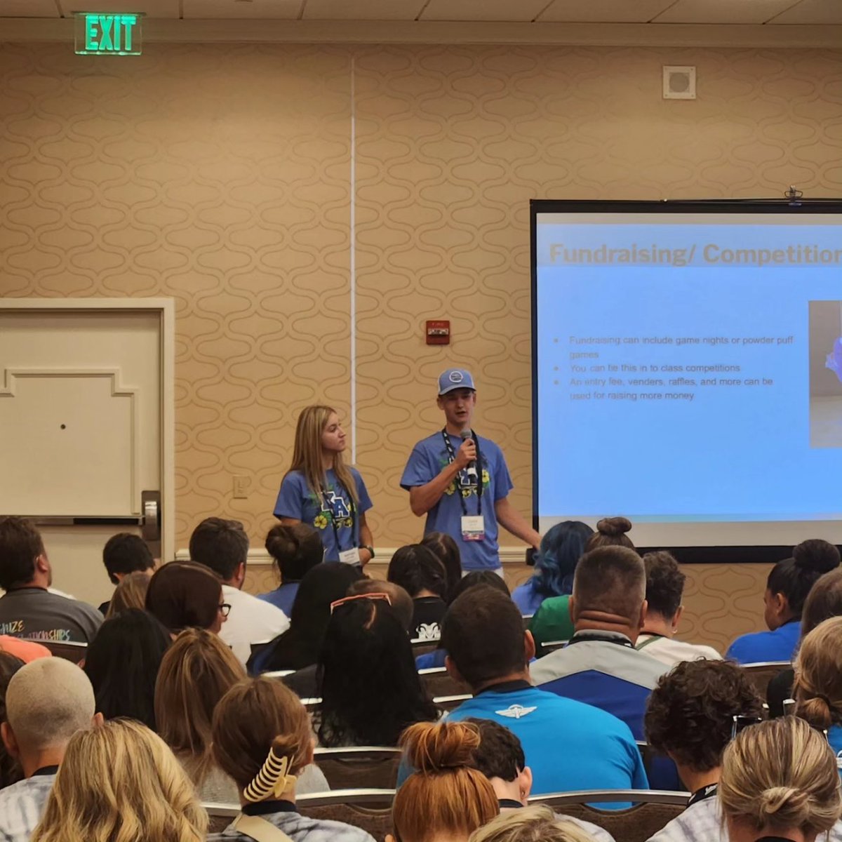 Eric Michael Perrine Factory Sale | innoem.eng.psu.ac.th