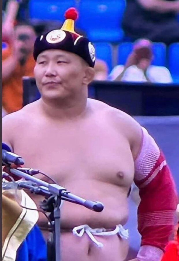 Hurley On Twitter Rt Batsaikhanbsu Бямба Отгоны 2 эрхий хуруунаас бусад хуруу инфузорийгийн