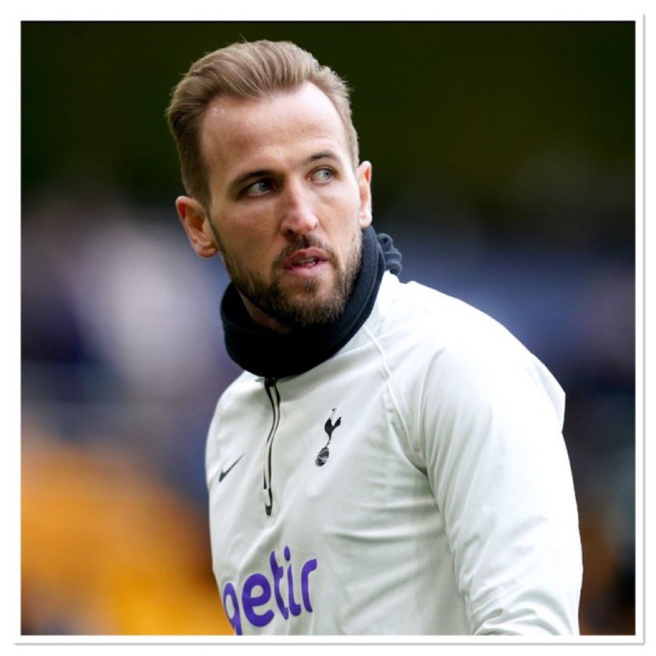 Last Word On Spurs On Twitter 🚨tottenham Hotspur Will Step Up Their