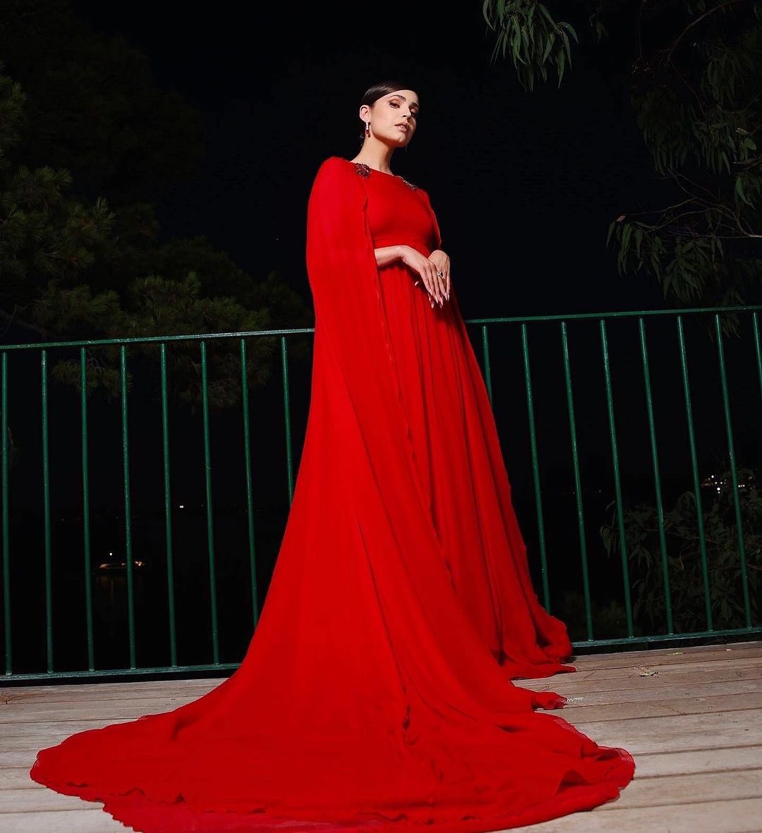 Sofia Carson Info | Fan Account on Twitter: "📸 Sofia Carson via Instagram."