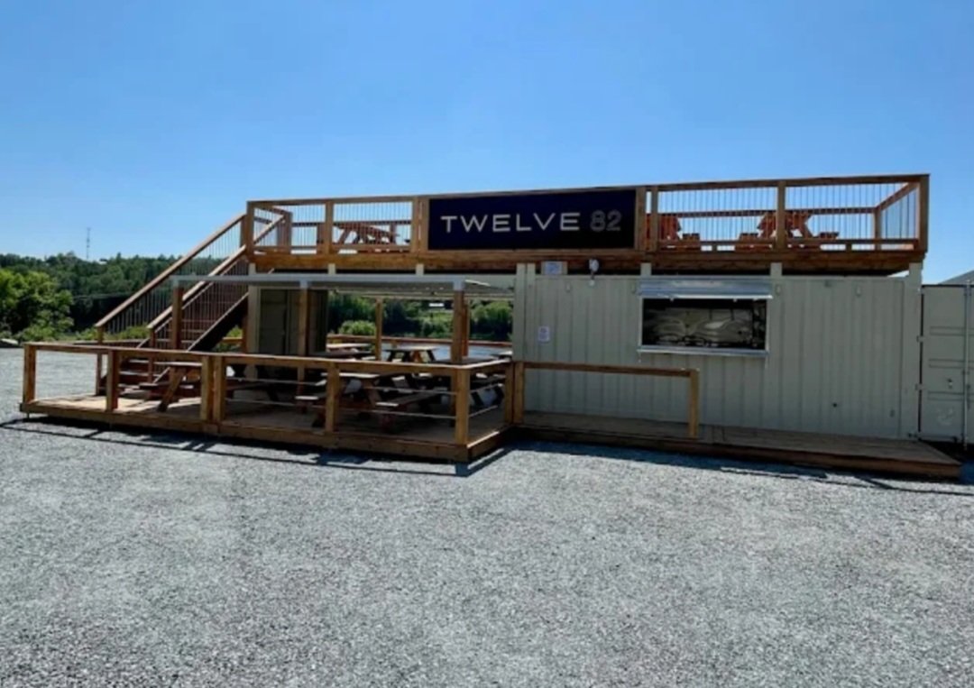 Scott Steward 🇨🇦 (@Scott_StewardNB) / Twitter