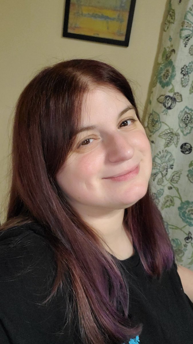 Sarah Rae Bustysarahrae Twitter Profile Sotwe