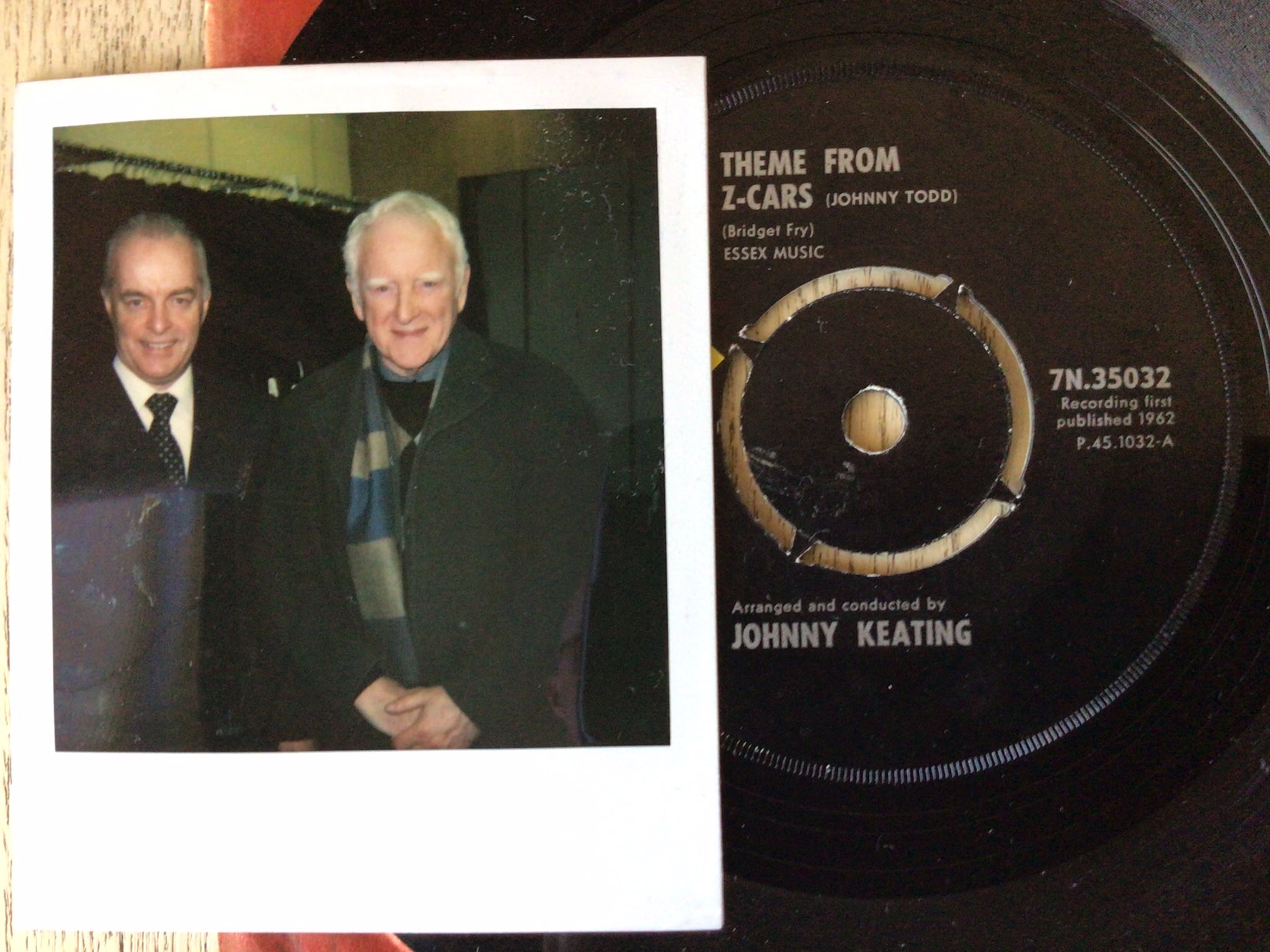 Alexander Bisset on Twitter: "@carolatte44 @brucerisk @VictorM10Franco @RollingStones This was ...