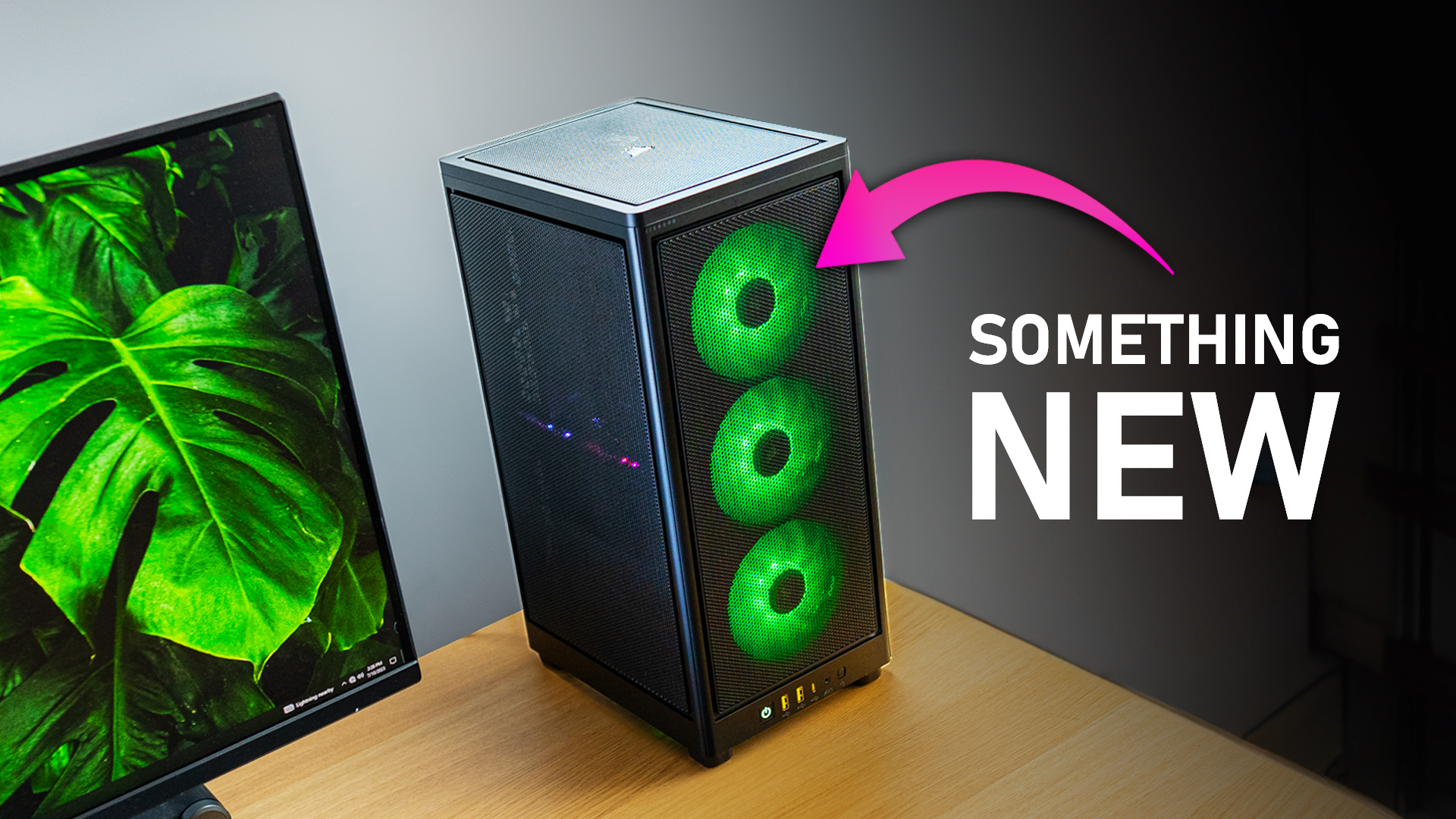 @jesse_lioce/Tech / Twitter