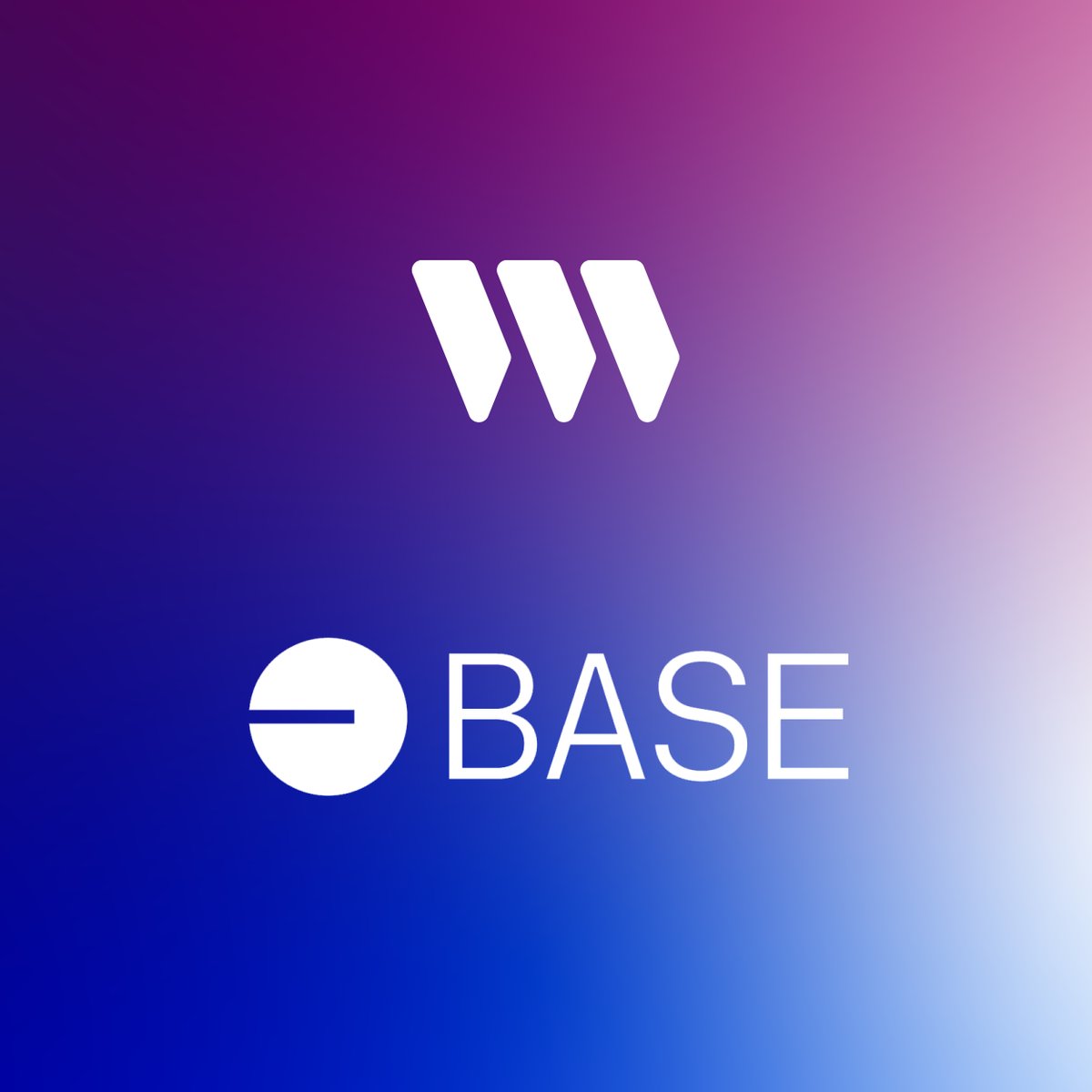 Base 🛡️ On Twitter Rt Thirdweb Base Mainnet Is Live For Builders On Thirdweb Were Excited