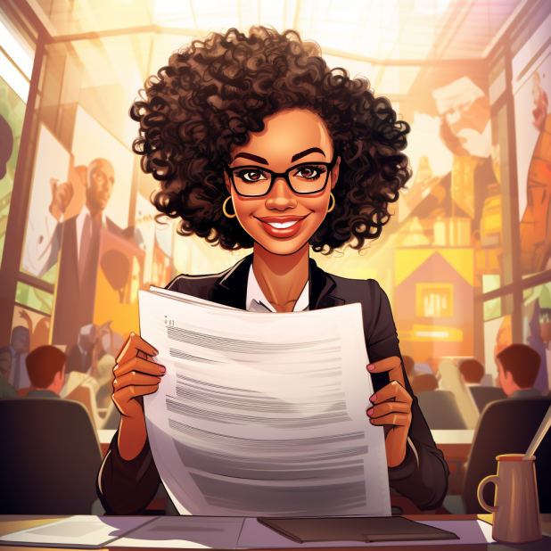 Katika soko lenye ushindani mkubwa, kuna njia moja ya kusimama na ...