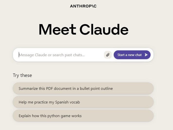 Antoine | Systèmes & IA on Twitter: "Bientôt la fin de ChatGPT ?? Une nouvelle IA vient de ...