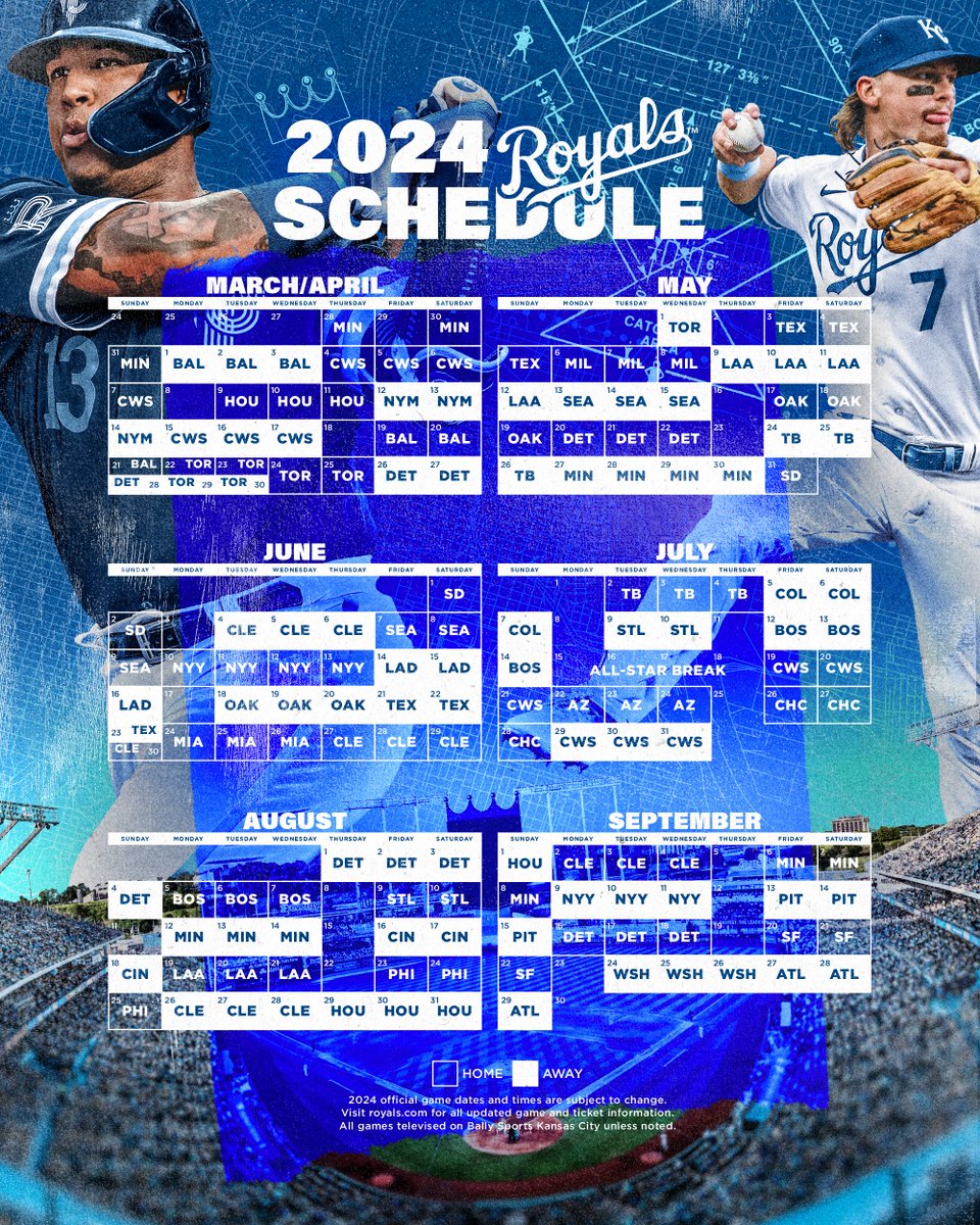 Dodgers Schedule 2024 Today Leah Sharon