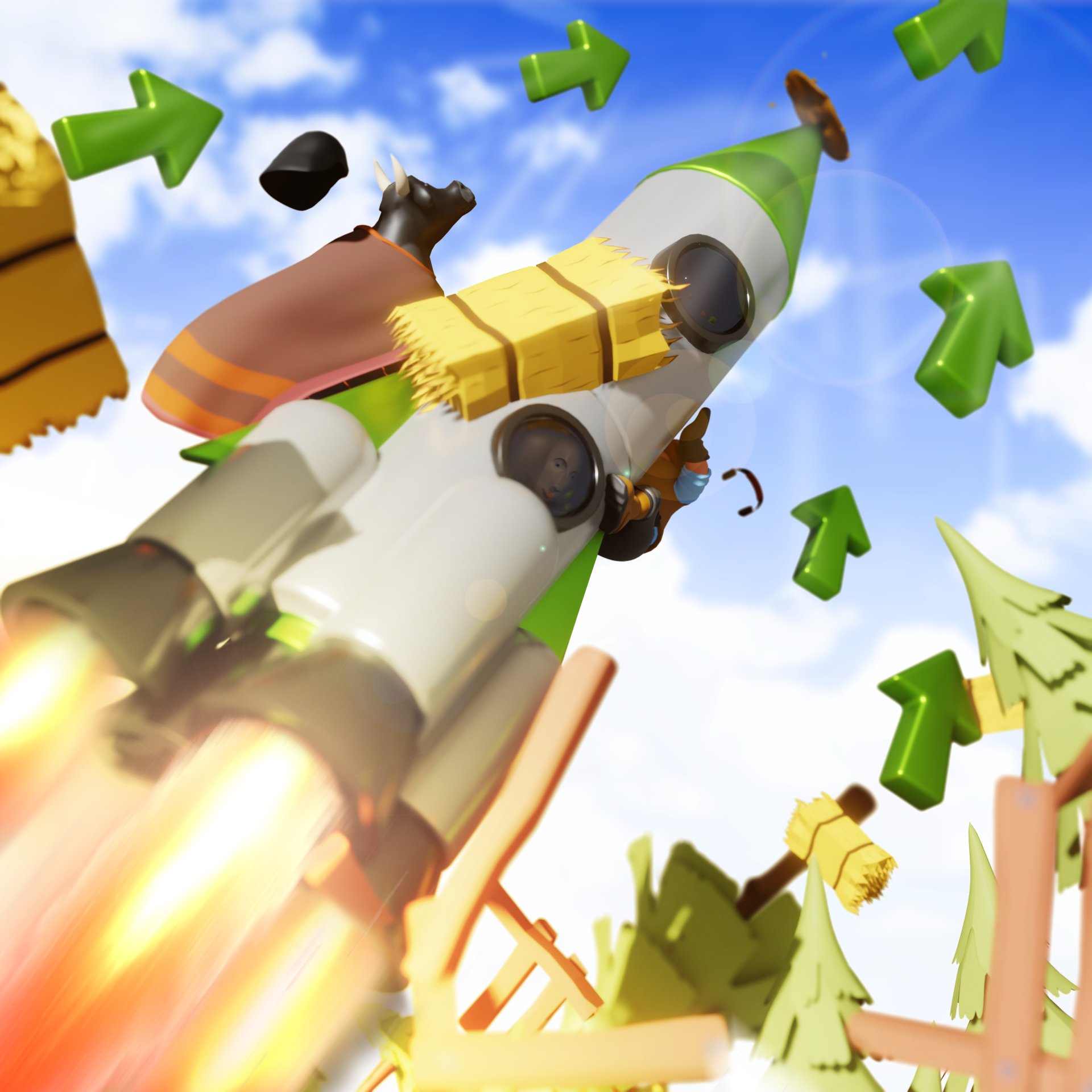 DeFi Land (@DeFi_Land) / Twitter