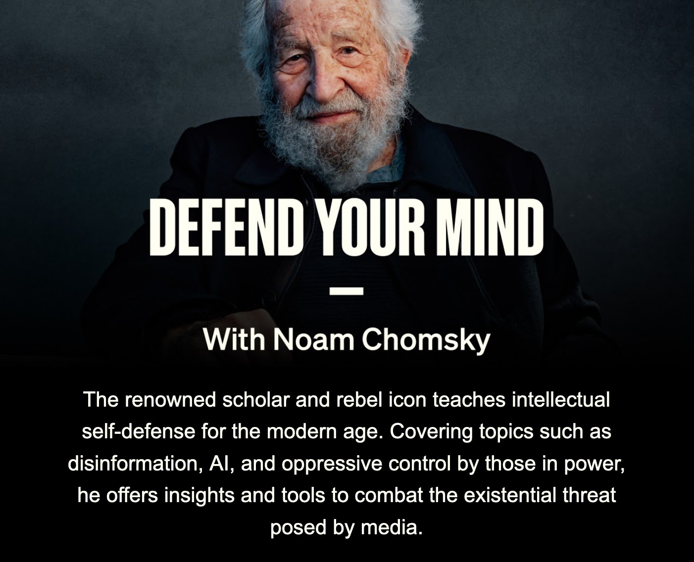 Chomsky Power Quotes Top 10 Noam Chomsky Quotes BrainyQuote