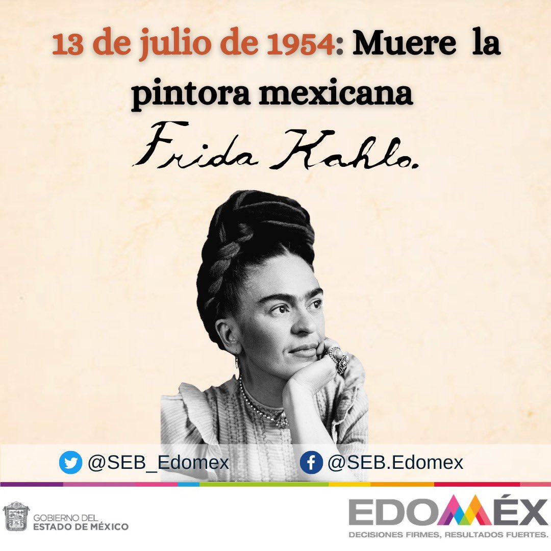 SEB_Edoméx on Twitter: SEB_Edoméx on Twitter:
