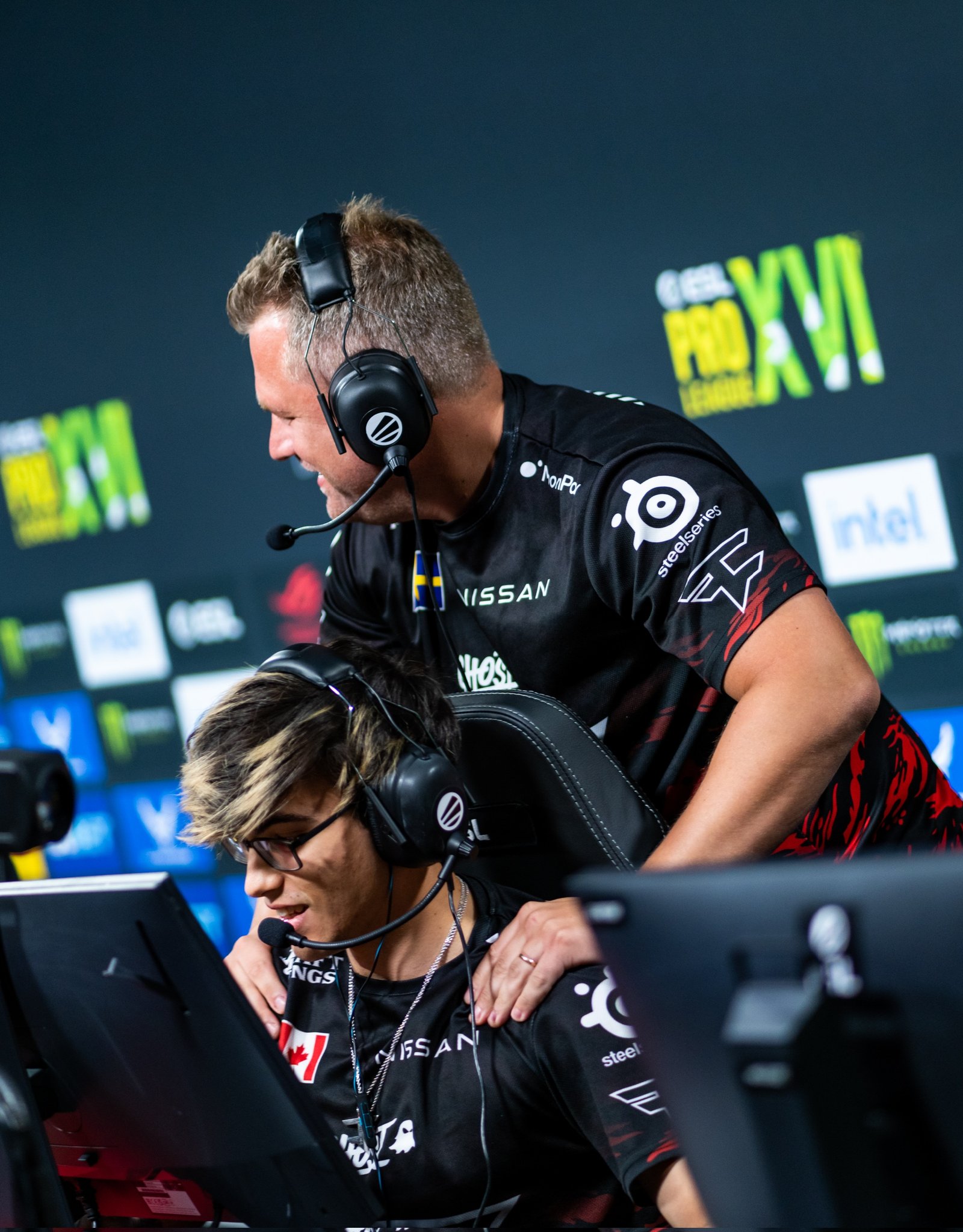 Russel van Dulken on Twitter: "Ah, this one is going to hurt for a while. Thank you for ...