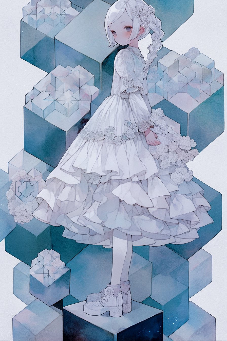 虹色夢幻 -Niji Iro Psychedelia- (@niji_iro_mugen) / Twitter