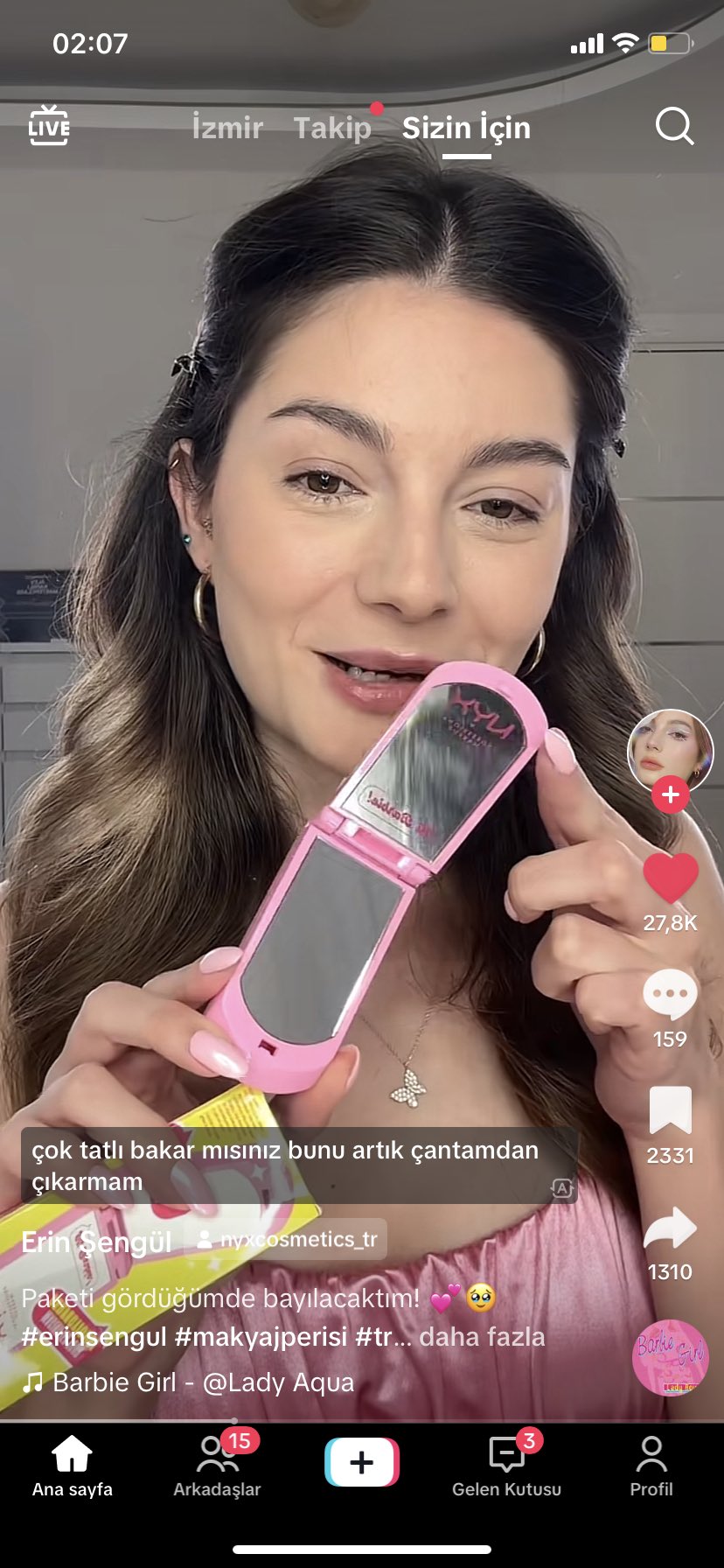 Hazal (@Hazal9824) / Twitter