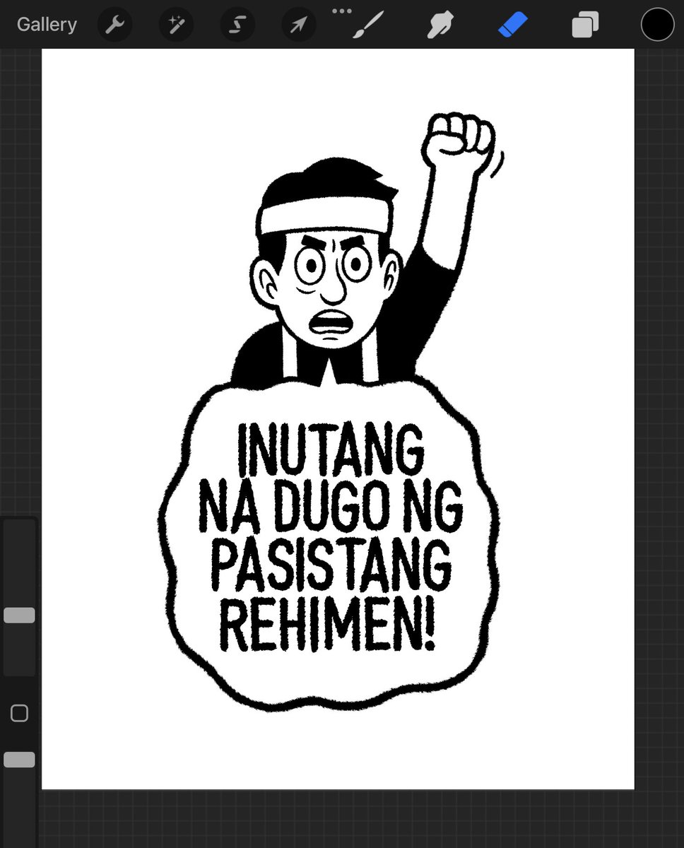 Tarantadong Kalbo on Twitter: Tarantadong Kalbo on Twitter: