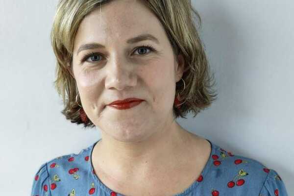 mat honan ☀️ (@mat) / Twitter