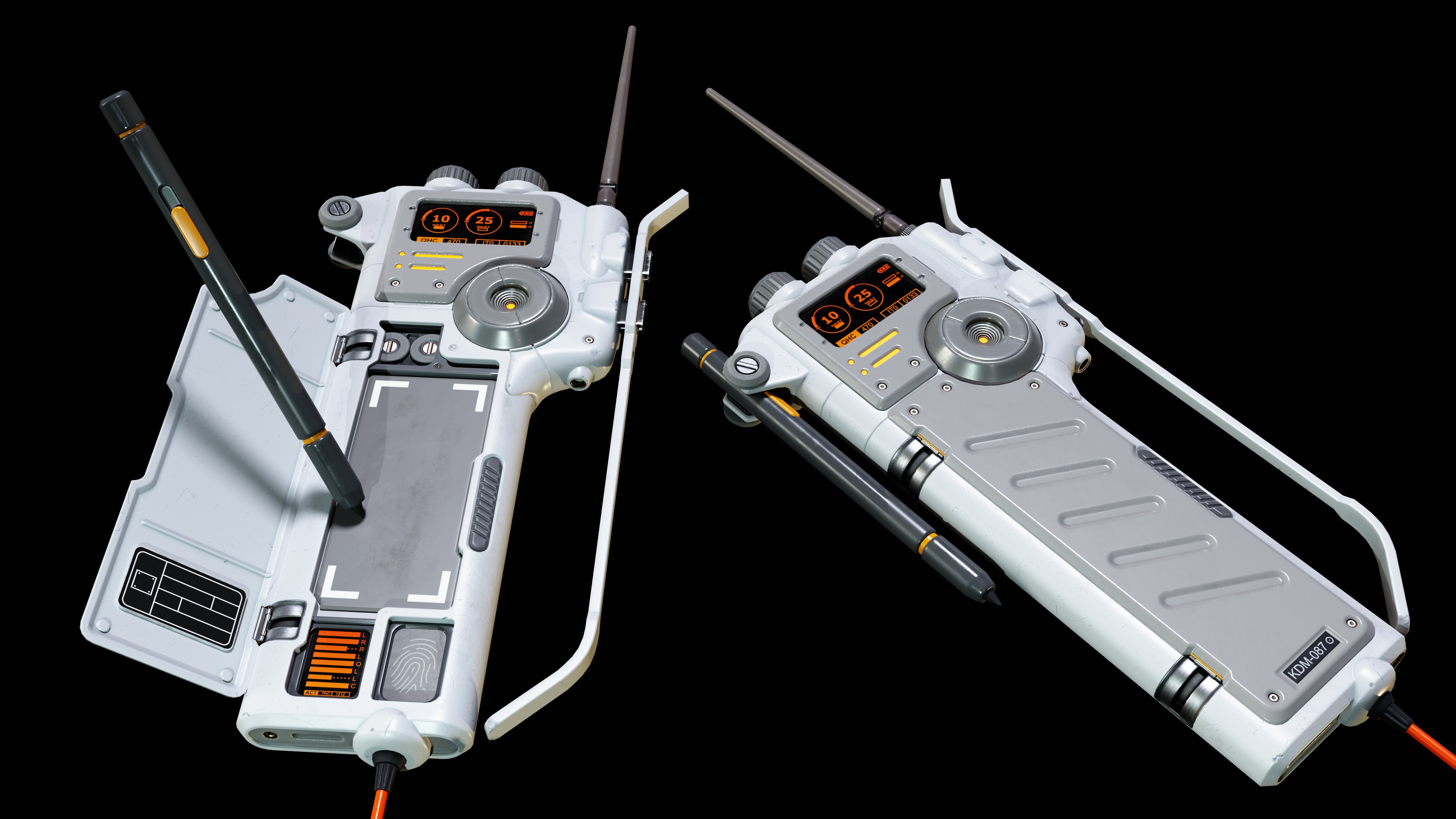 jake benbow (@jakebenbow) / Twitter