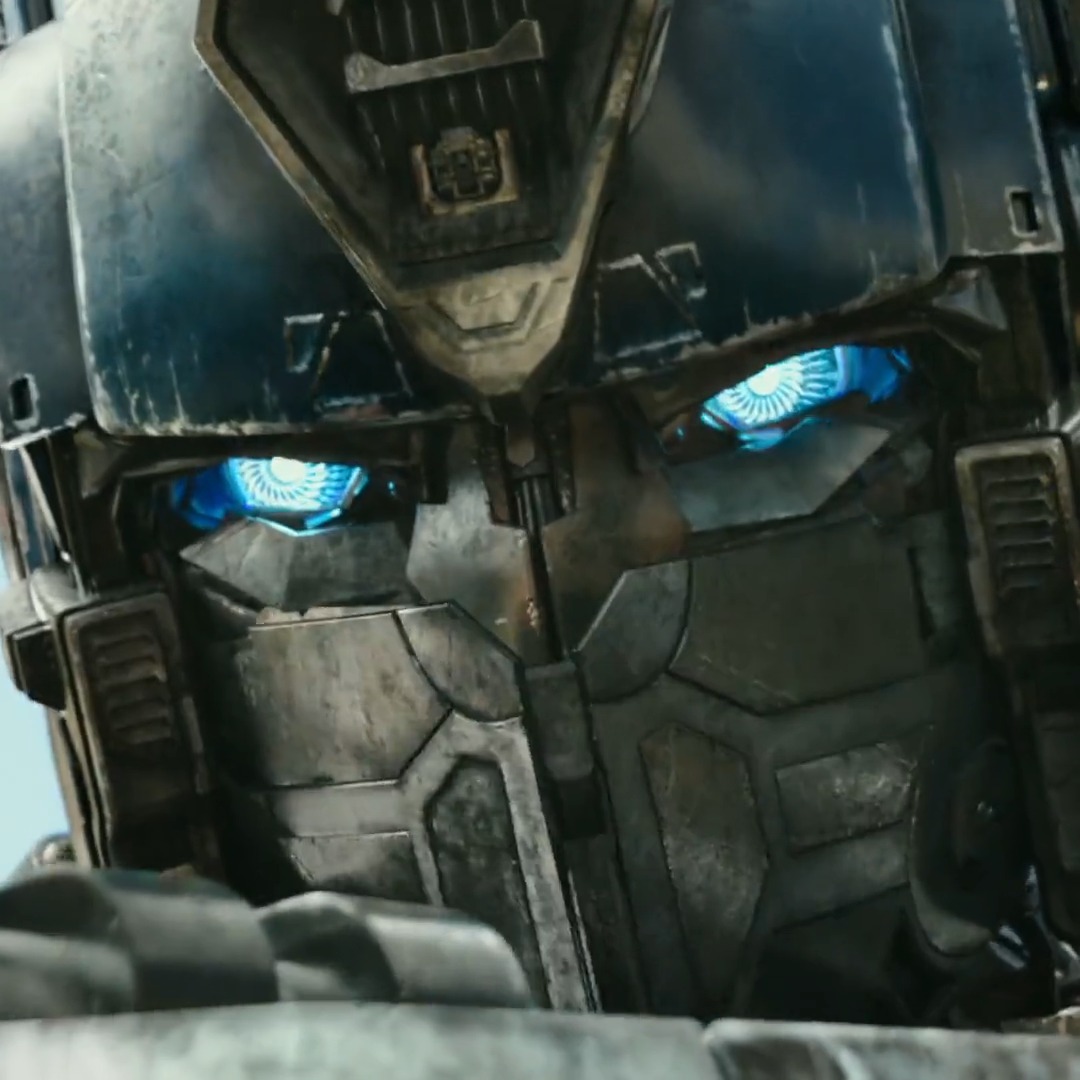 Transformers on Twitter: "Buckle up, Autobots. #Transformers: #RiseOfTheBeasts is now on Digital ...