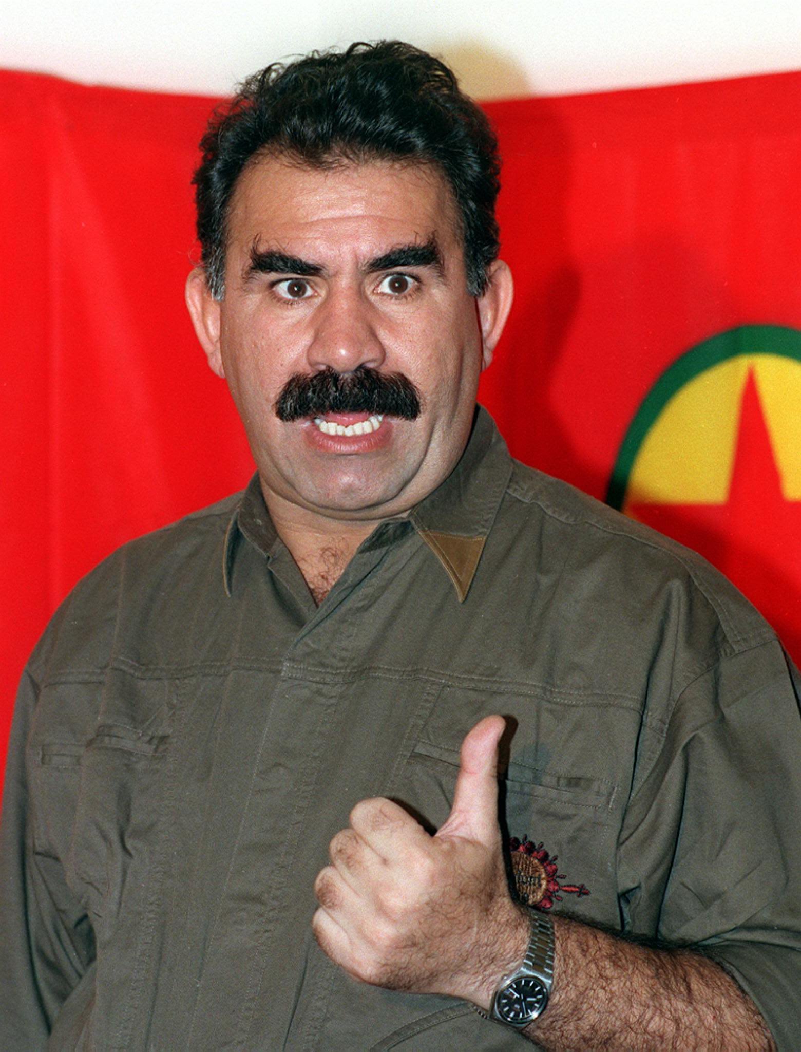 Andromeda on Twitter: "@daiichitomo My honest to god reaction to that information: https://t.co ...