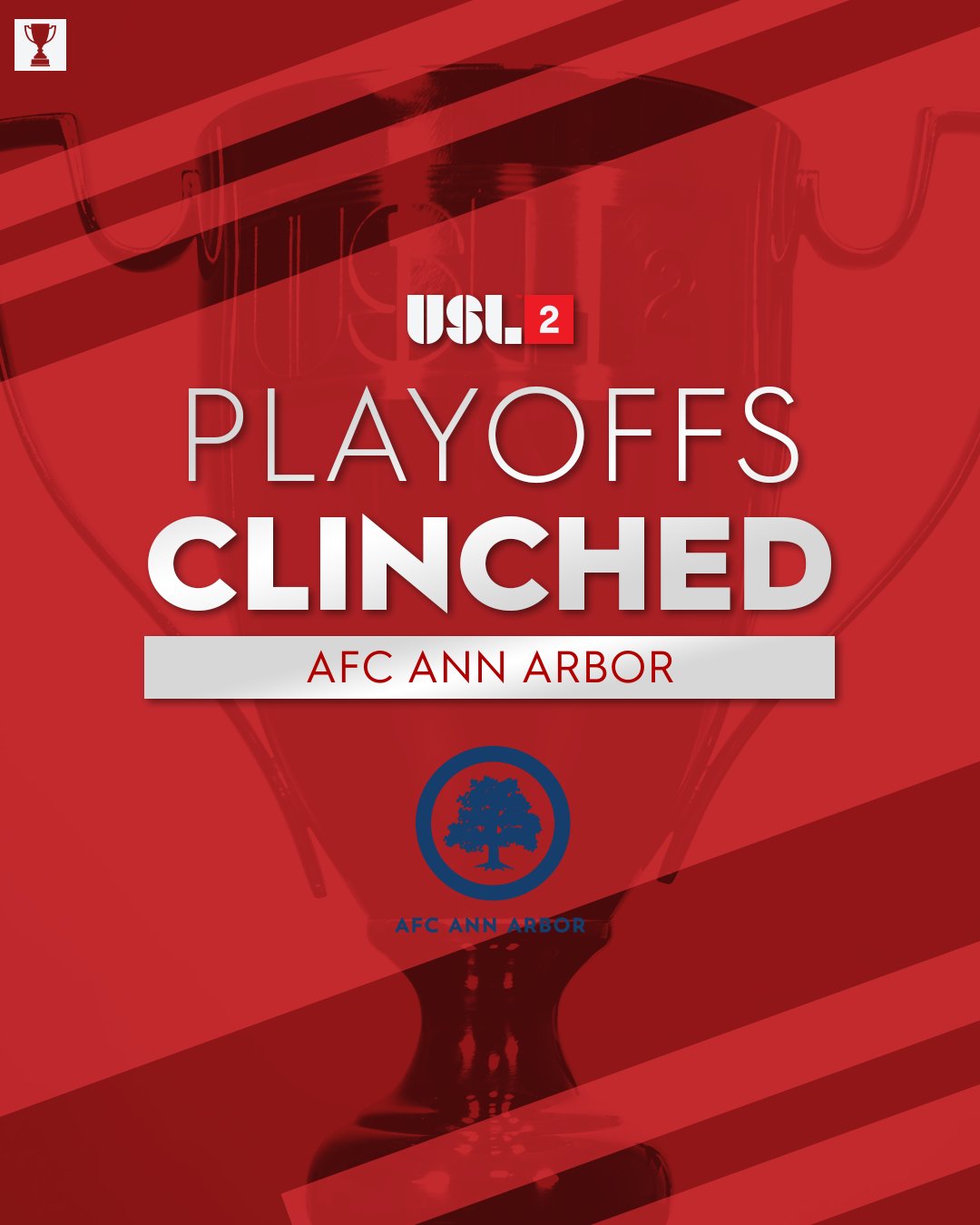 AFC Ann Arbor (@AFCAnnArbor) / Twitter