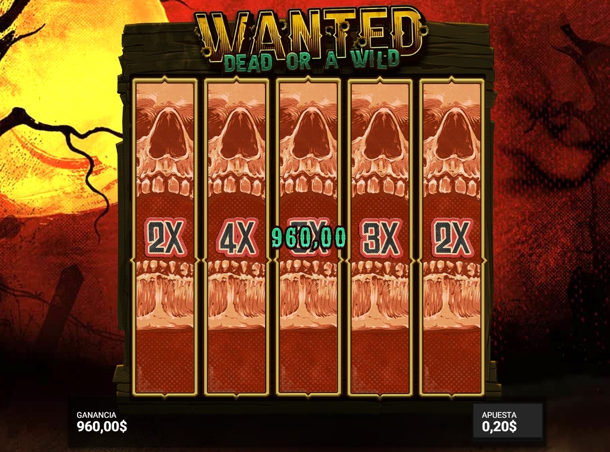 Kuro on Twitter: "Una amiga me pidio que le dejase mi cuenta para jugar un poco a las slots, me ...