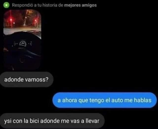 Capture Bizarre® on Twitter: